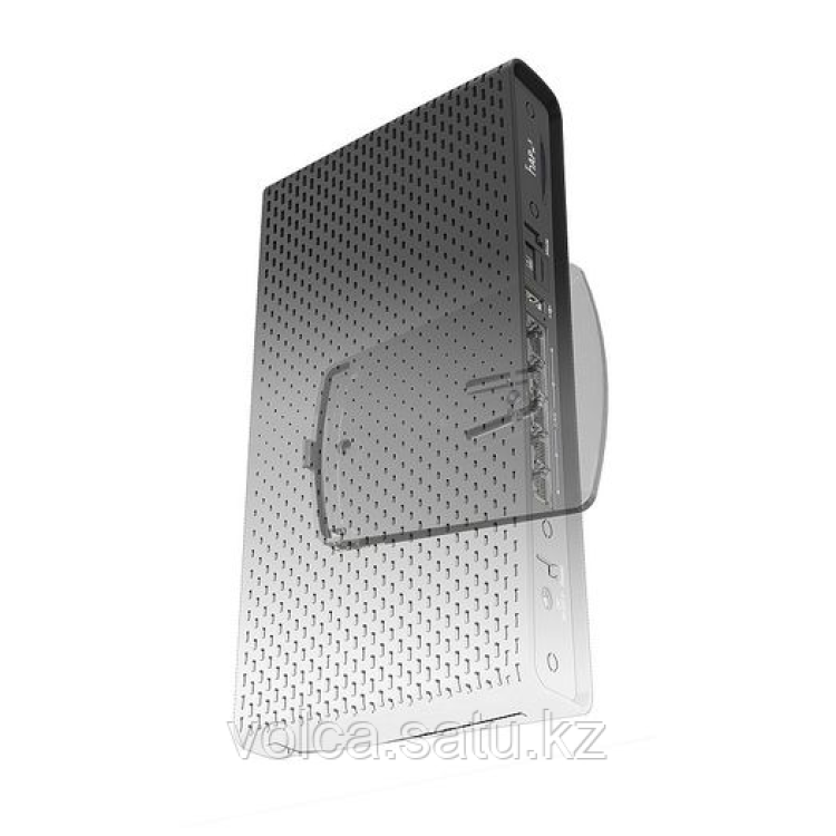 Маршрутизатор MikroTik hAP ac³ LTE6 kit. Двухдиапазонный беспроводной ...